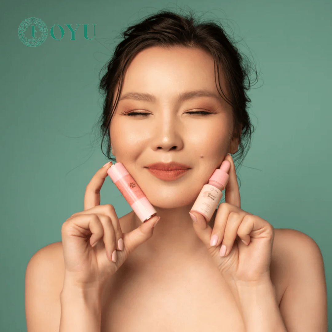 Bae Leaf Beauty Blog - Skincare, Beauty, Witchcraft