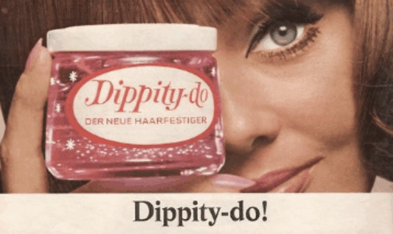 Bae Leaf Beauty Blog l Skincare, Beauty & Lifestyle