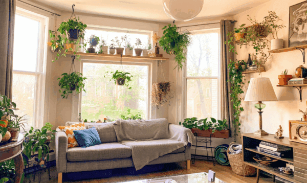 Bae Leaf Beauty Blog l Skincare, Beauty & Lifestyle