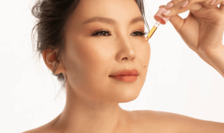 Bae Leaf Beauty Blog l Skincare, Beauty & Lifestyle