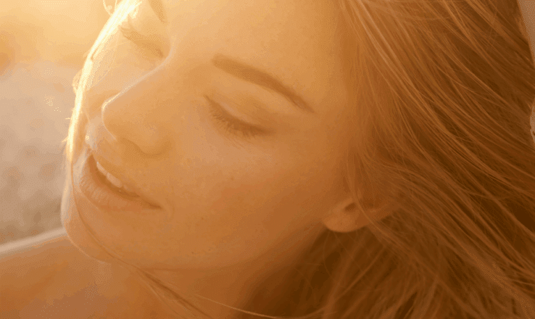 Bae Leaf Beauty Blog l Skincare, Beauty & Lifestyle