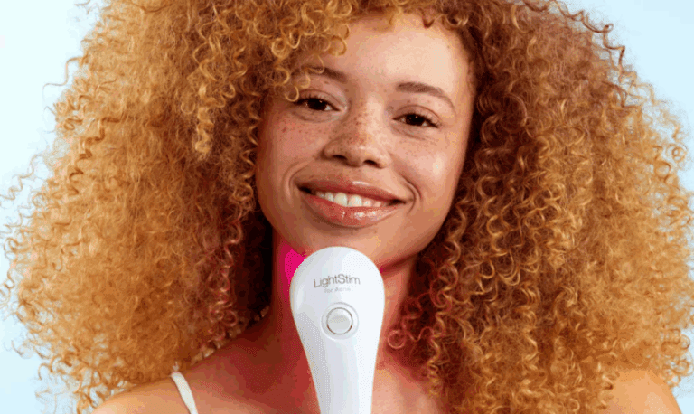 Bae Leaf Beauty Blog l Skincare, Beauty & Lifestyle