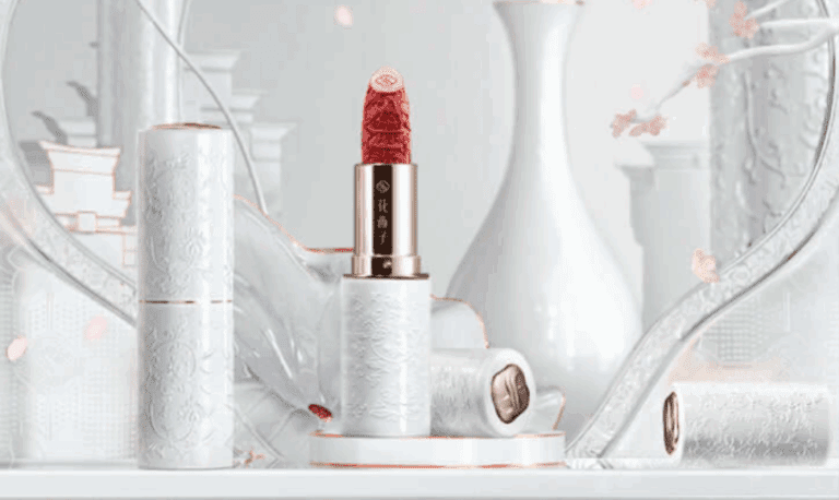 Bae Leaf Beauty Blog l Skincare, Beauty & Lifestyle